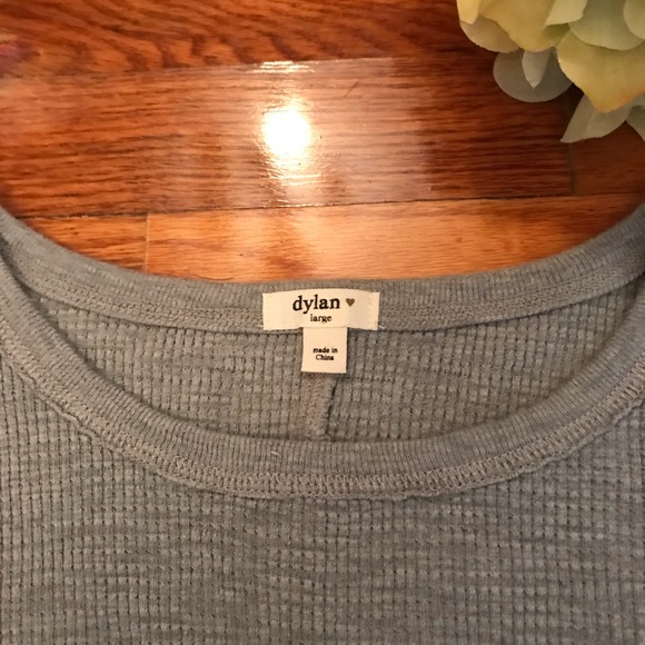 dylan | Tops | Dylan Top | Poshmark